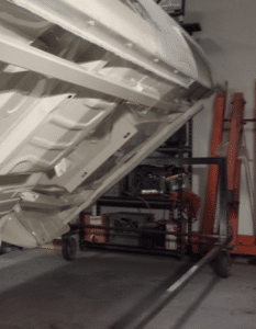 Flash Drive Motors – EVolve Your Ride