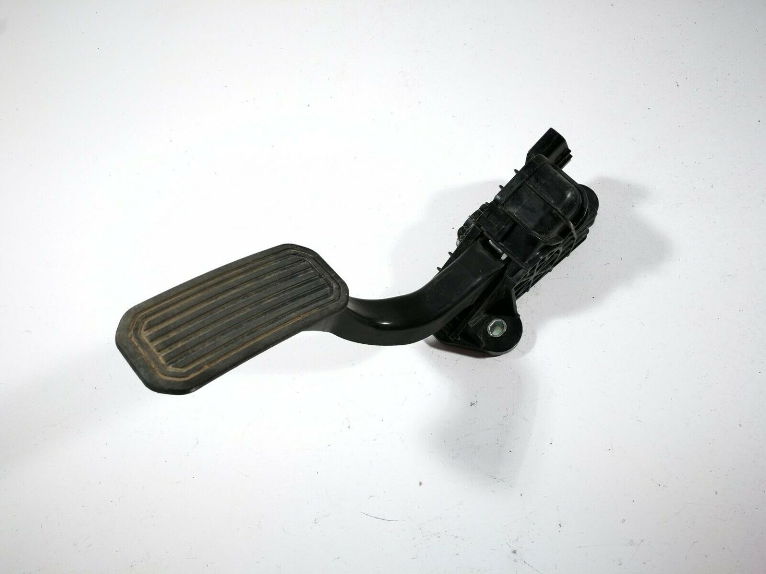 Prius Throttle Pedal - Flash Drive Motors