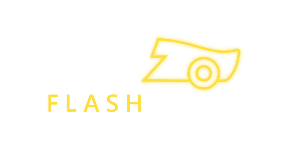 EV Conversion Kits - Flash Drive Motors