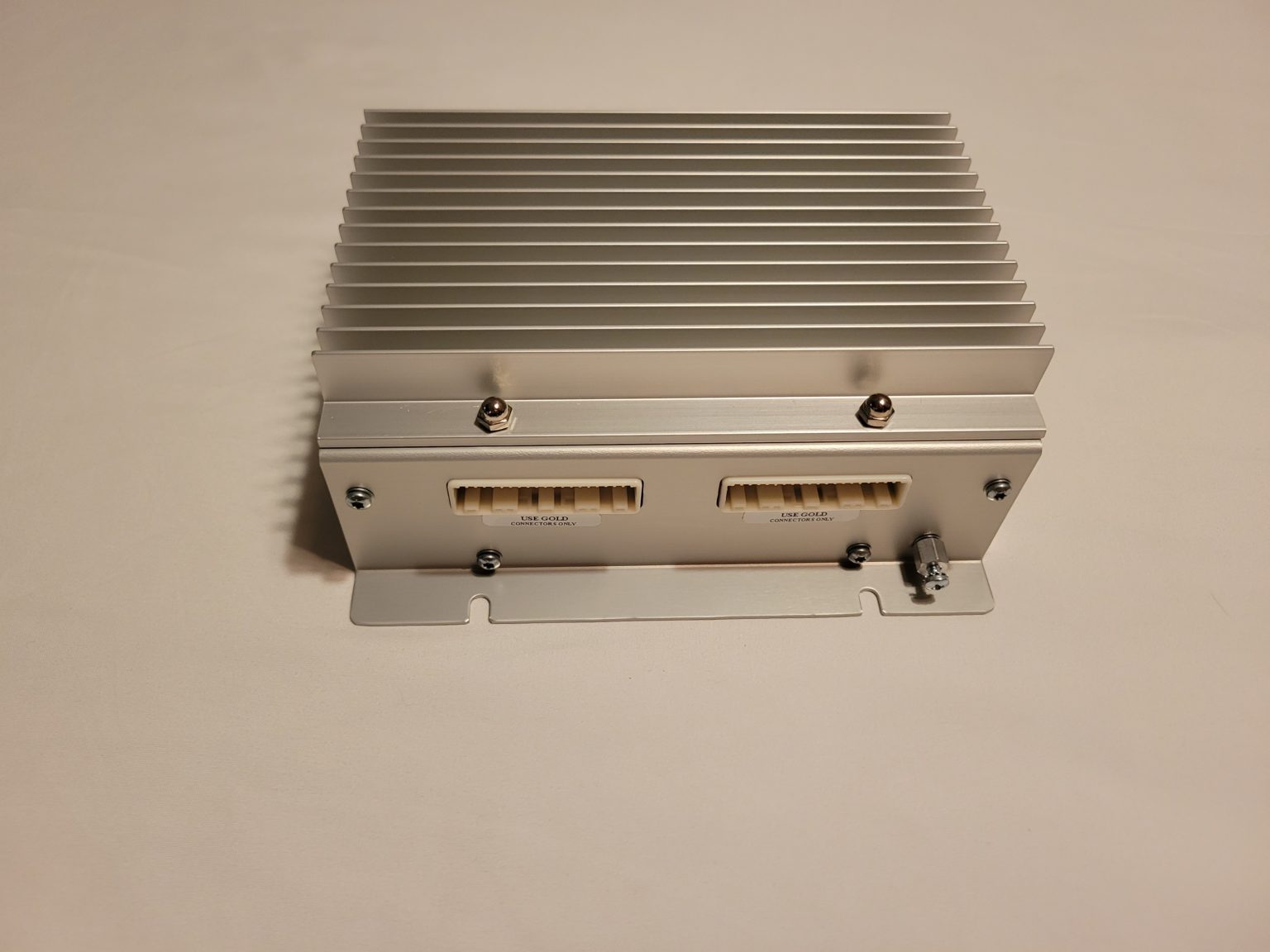 Orion BMS 2 – 48 Cell - Flash Drive Motors