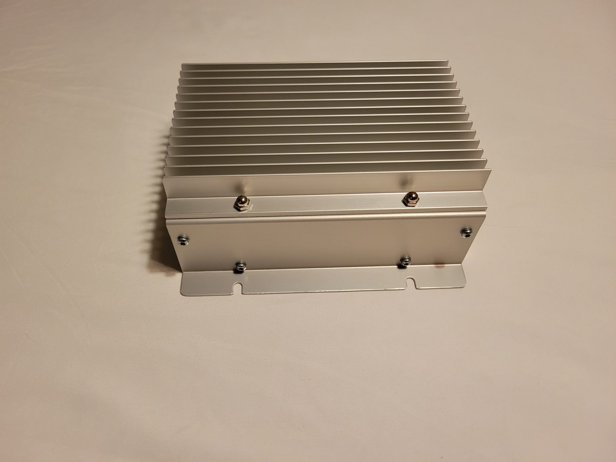 Orion BMS 2 – 48 Cell - Flash Drive Motors