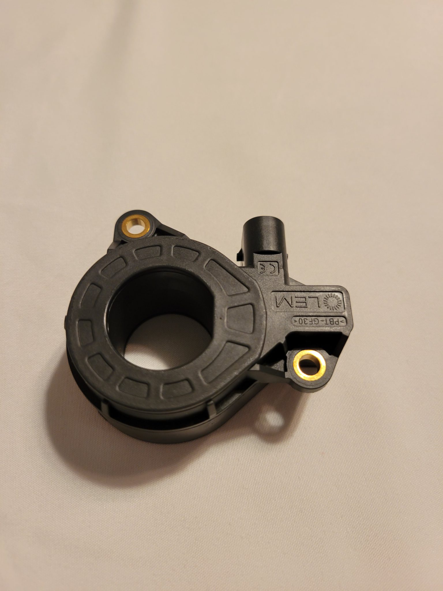 Orion BMS 2 – 48 Cell - Flash Drive Motors