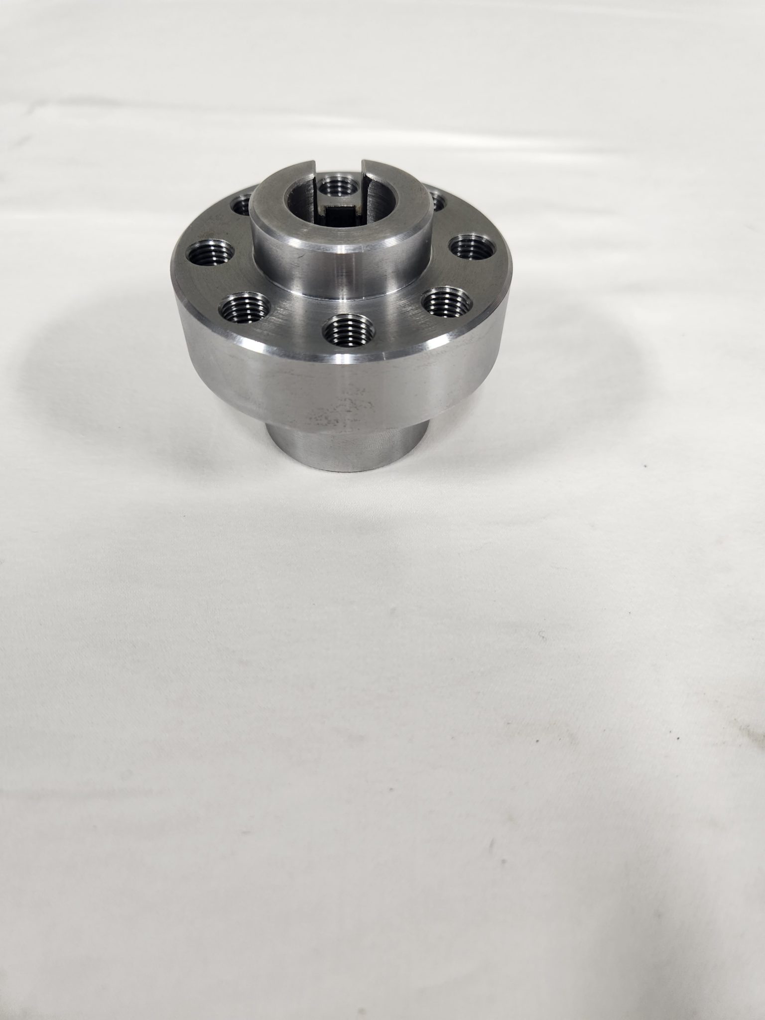 Classic Volkswagen Hyper 9HV Conversion Kit – 44kwh Assembled battery ...