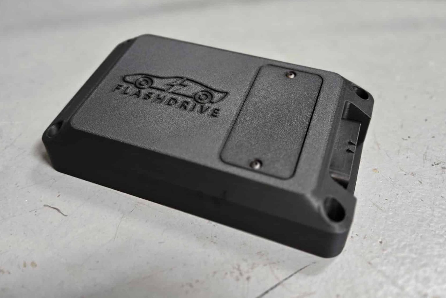 Hyper 9 Motor Complete EV Conversion Kit – 33kwh battery pack included ...